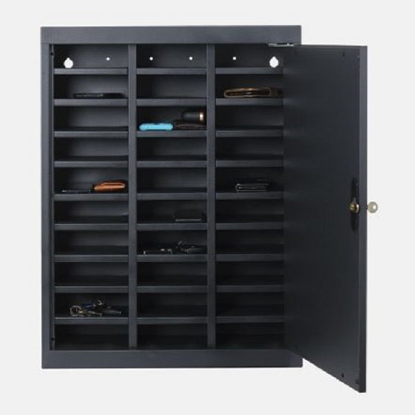 Mobilhotel Classic – MYLOCKER